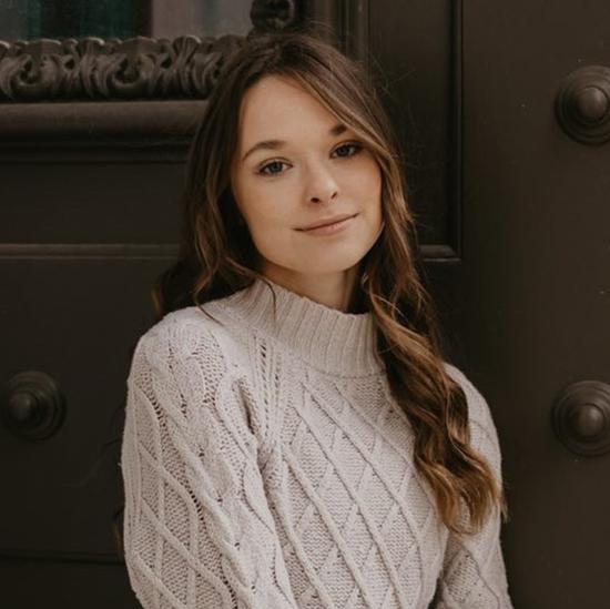 Spring Commencement 2023 Student Features | Ohio University